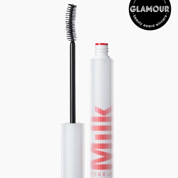 Milk Makeup | Makeup | Nib Milk Makeup Rise Mascara Natural Lift Length ...